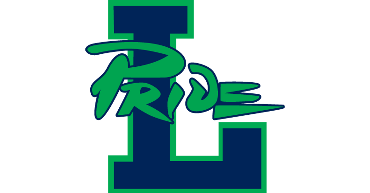 LRHS Promo™ | Shop Apparel & Accessories